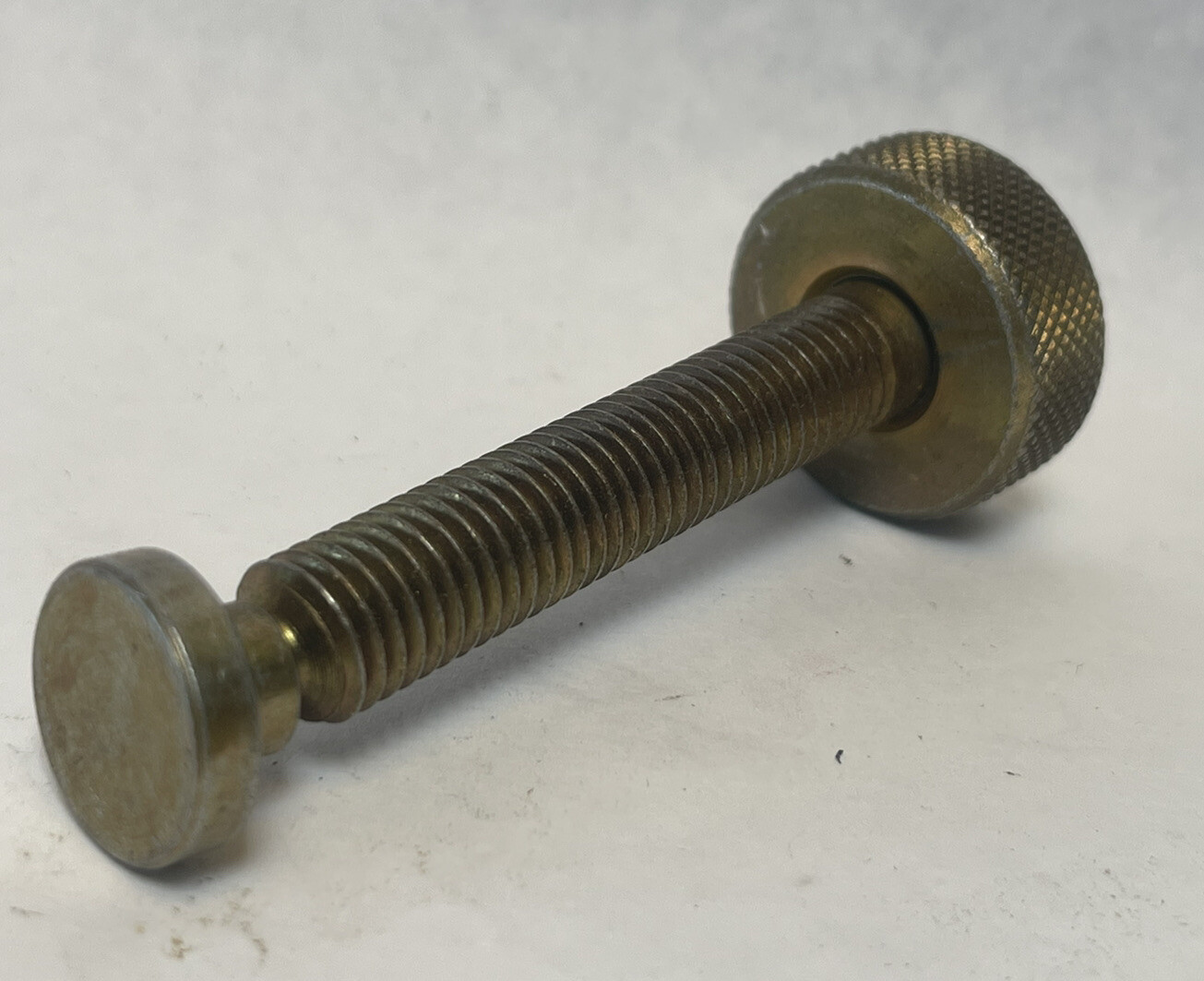 1/2-13X 3” Swivel-Foot Spindle Toggle Clamps (F112) | eBay