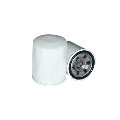 Brand New Sakura C-1325 Oil Filter - Cross Ref: 51734 ROF130 | eBay ...