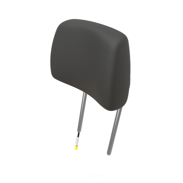 Headrest Mopar 5PR86DX9AA for sale online | eBay