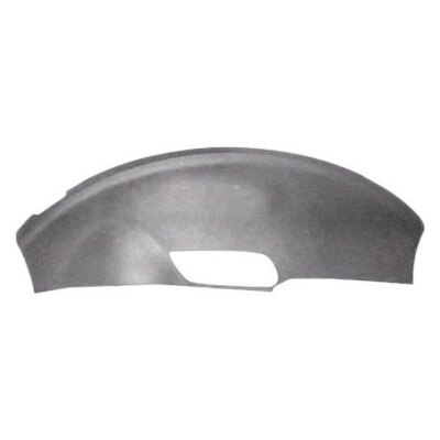 Coverlay 18-925 for 93-96 Pontiac Firebird Trans Am Dash Board Cover ...