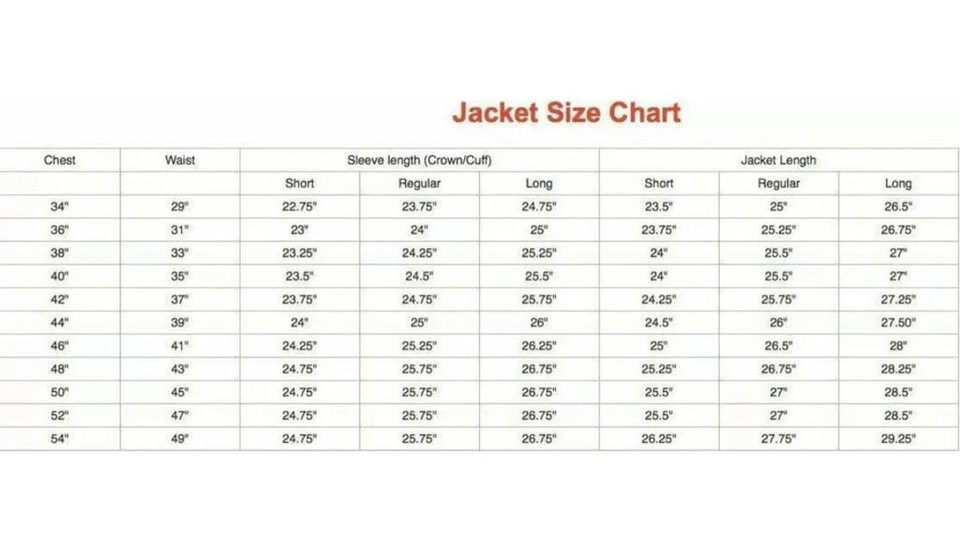 Men’s Black Argyle kilt jacket with vest wedding jacket/ chest 34” to ...