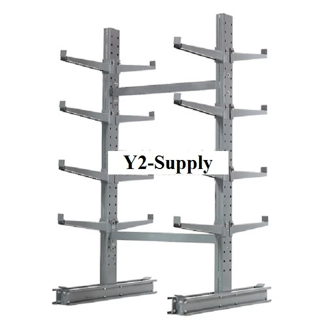 Ebay Cantilever Racks