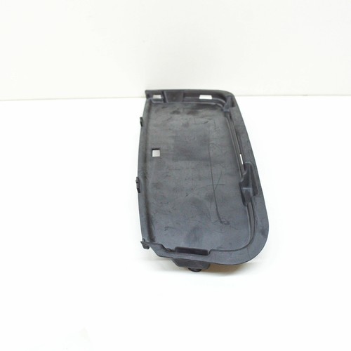 NEW BMW X1 E84 FRONT BUMPER RIGHT SIDE GRILLE M 51118038062 8038062 ...