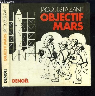 Objectif mars. | eBay