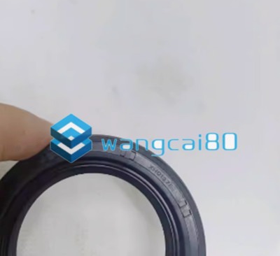 New XH0137F oil seal | eBay
