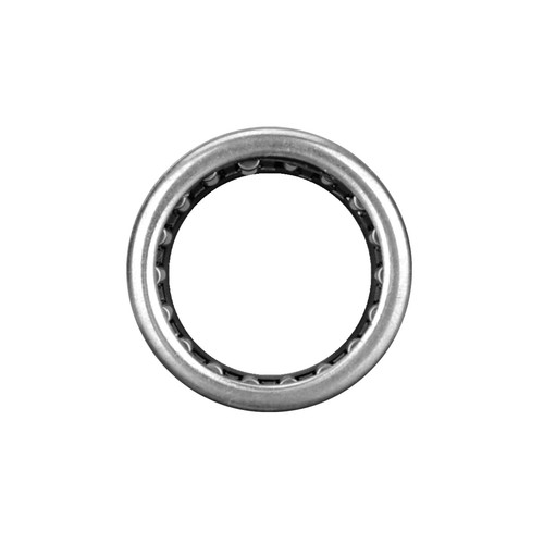 AT Clutches Pilot Bushing BA207 fits Jeep Cherokee, CJ DJ Wrangler | eBay