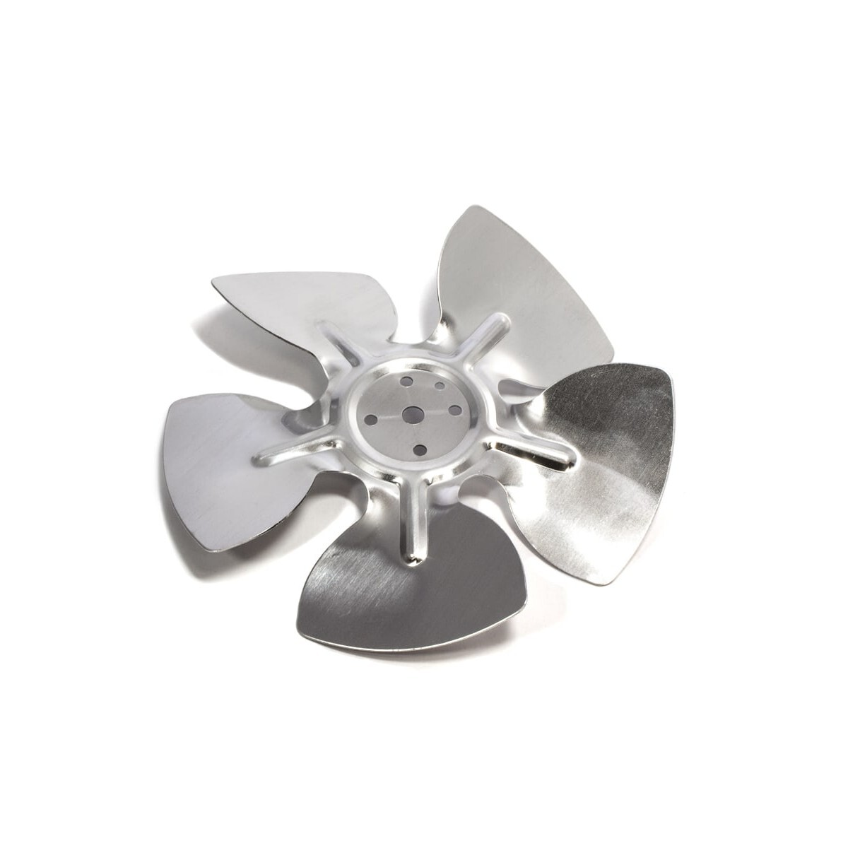 CW FAN BLADE Ø200MM - 28° | eBay