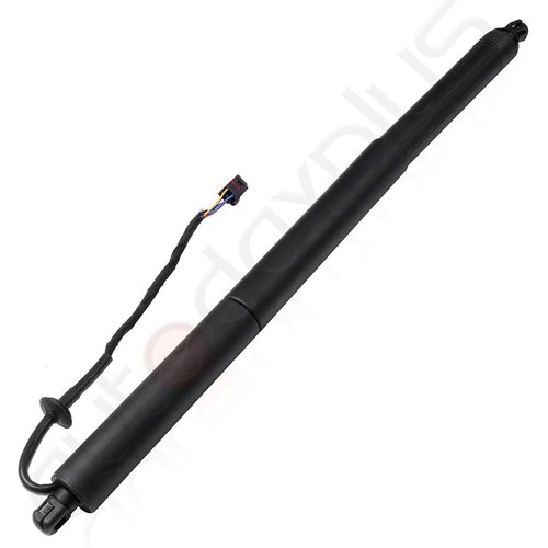 For 2011-14 Porsche Cayenne Qty1 Rear Liftgate Tailgate Lift Support ...