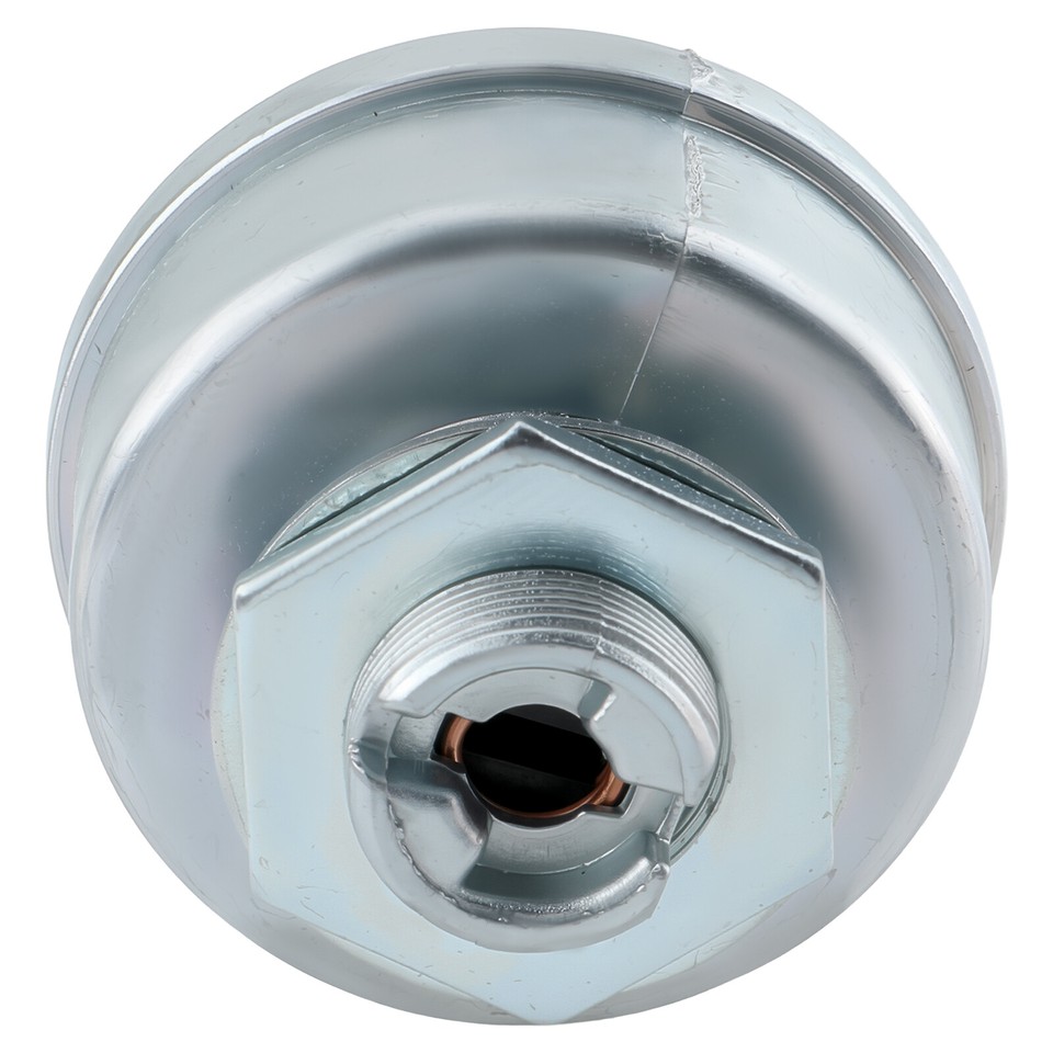 Ignition Switch w/ Keys for Cub Cadet MTD 725-0267 725-0267A 925-0267 ...