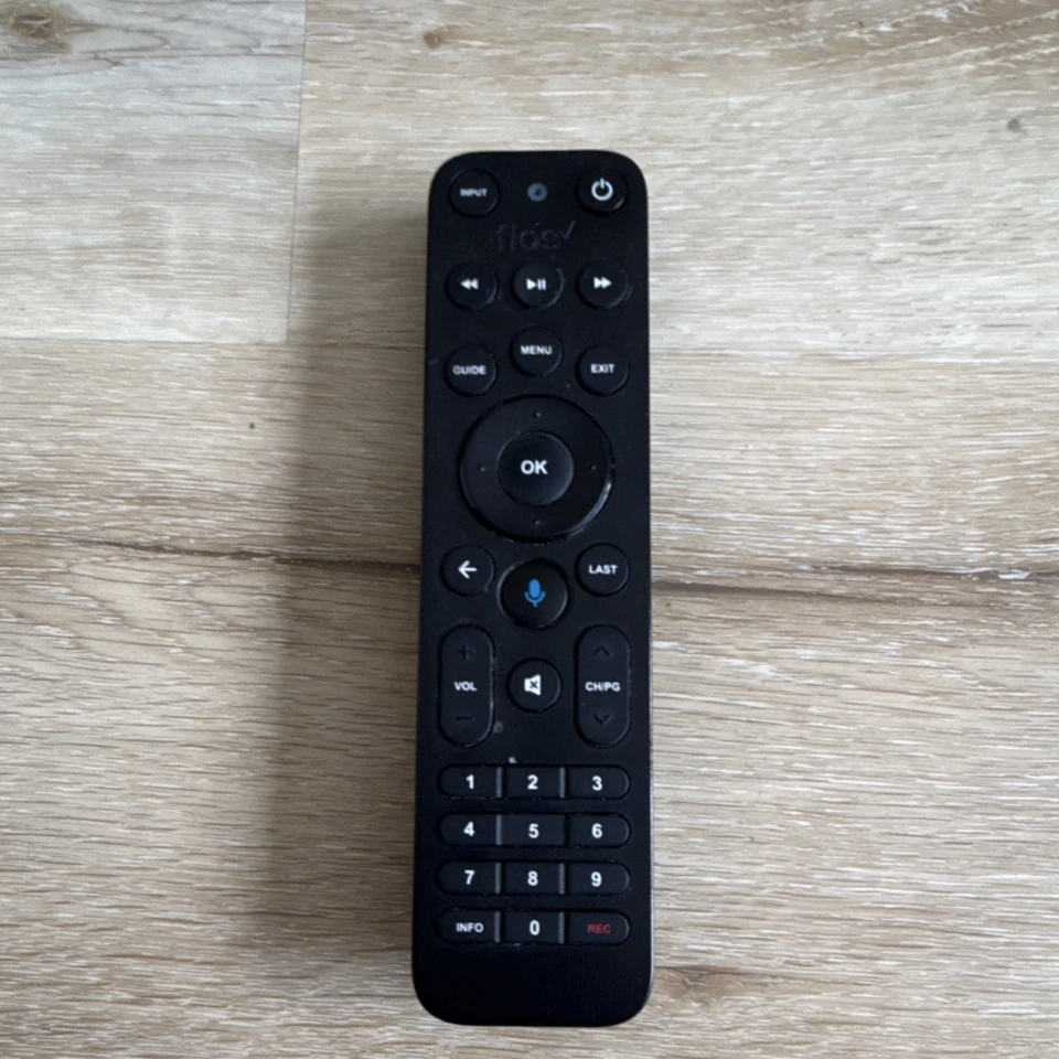 Fios Remote for sale | eBay