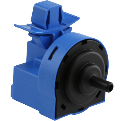 Genuine Hotpoint Indesit Washing Machine Small Linear Pressure Switch ...