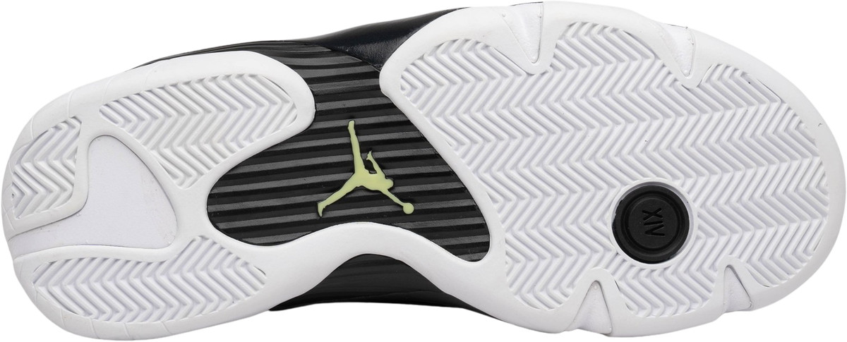 Jordan 14 Retro 2016 Indiglo for Sale - Authenticity Guaranteed - eBay