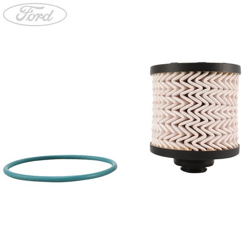 Genuine Ford Fuel Filter and Seal 2171748 | eBay UK
