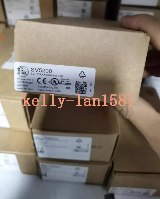 1pc for NEW SV5200 (by Fedex or DHL) | eBay