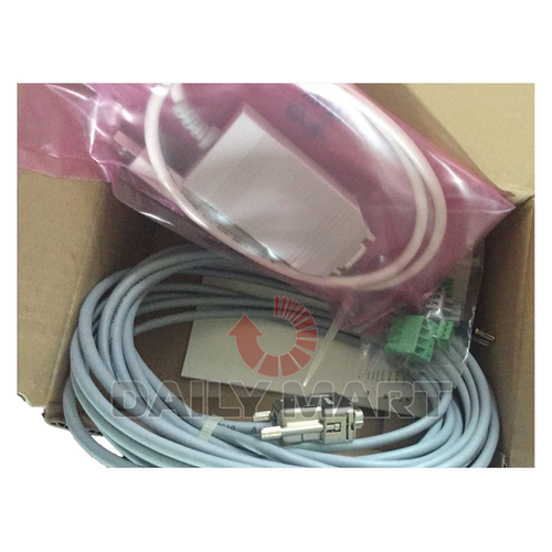 New In Box LENZE EMF2177IB PC System Bus Adapter | eBay