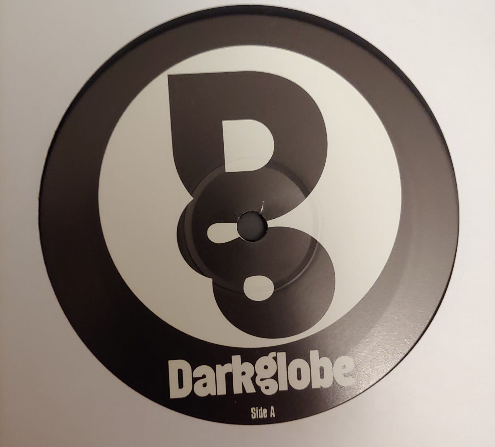 Dark Globe RE-ASCENT/ARNICA 2000 UK 12" Vinyl Whole Nine Yards Breakbeat Breaks | eBay