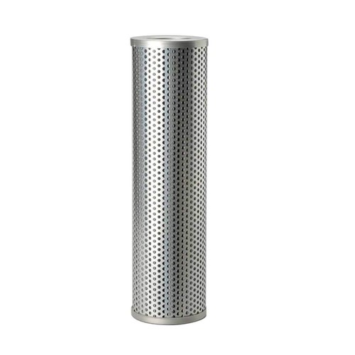 P176221 Donaldson Hydraulic Filter Cartridge for Hyster 4416 Forklift ...