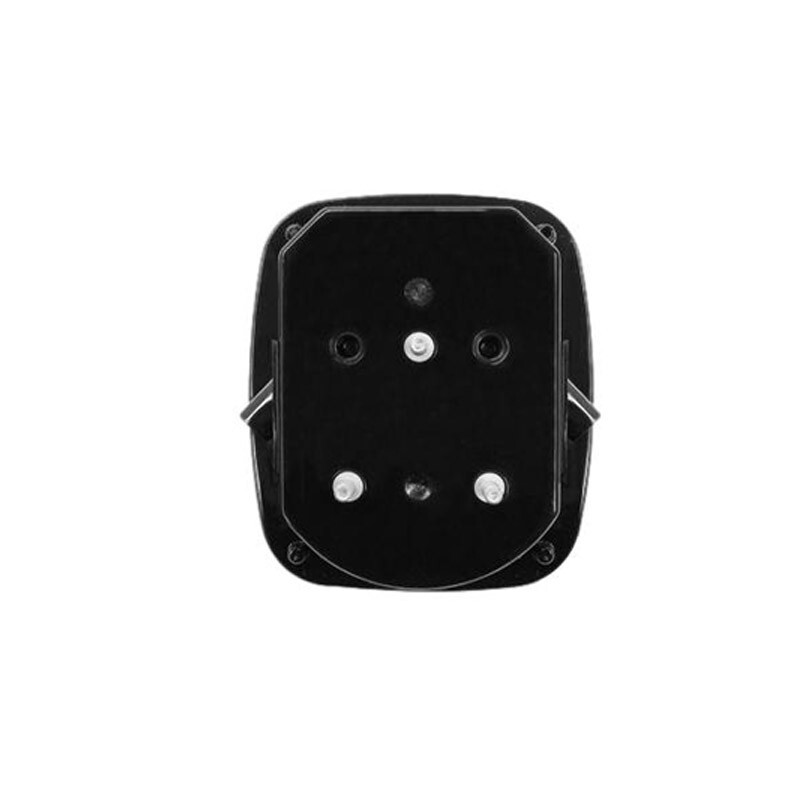 S/T/T Box Light LED Double Metri-Pack 571.LD508R42 53650 | eBay