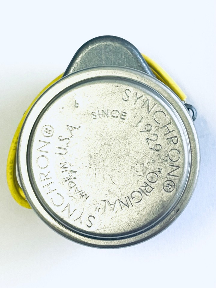 38600L Synchron Replacement 2 Wire Spring Return Damper Motor | eBay