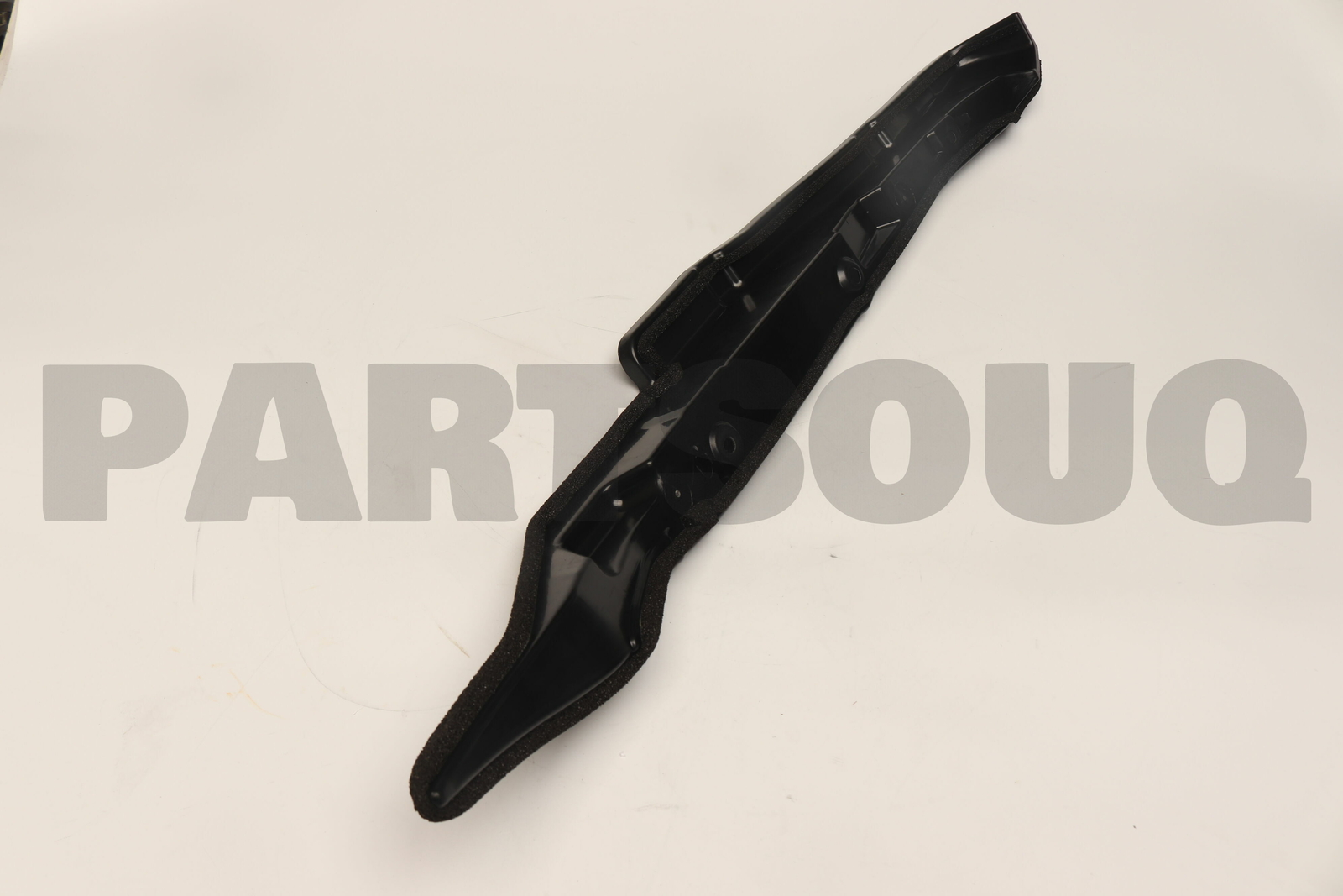 538280K010 Genuine Toyota PROTECTOR FR FENDER 53828-0K010 | eBay