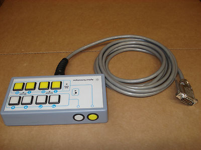 AGILENT VERSATEST SYSTEM CONTROLLER | eBay