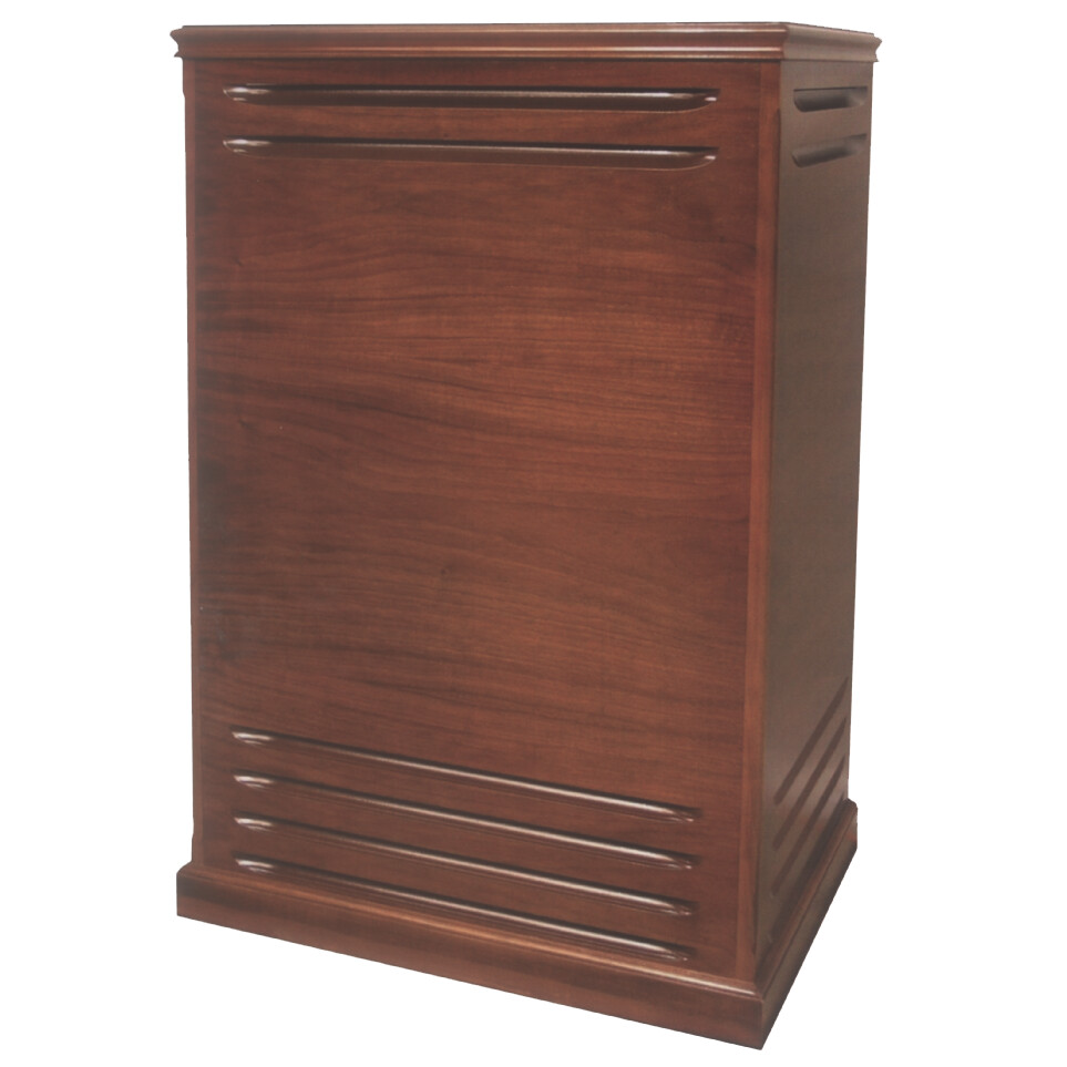 Leslie Speaker Cabinet | Cabinets Matttroy