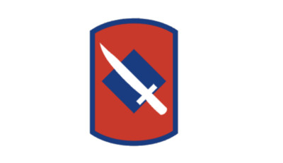 4" 39th sib army bumper sticker decal usa made | eBay