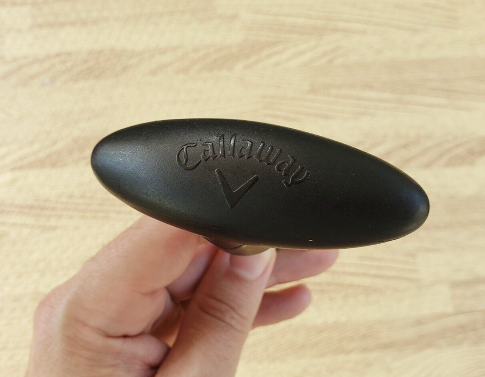 🔥 Callaway Golf Driver Loft Adjustment Wrench Tool | eBay