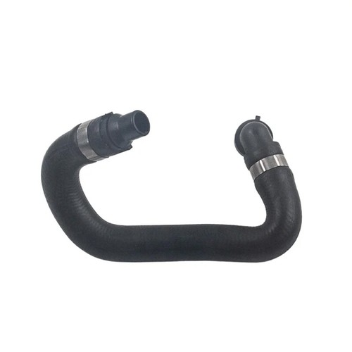 Car Air Conditioning Hose for S400 2228300196 A2228300196 Replacement ...
