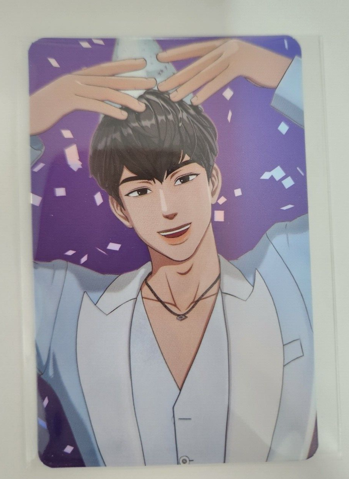 [ON HAND] PLAVE 2nd ANNIVERSARY POP-UP STORE 'Happy Plave Day' OFFICIAL ...