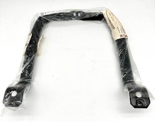 BMW X2 F39 U-Brace 51647411979 OEM & NEW | eBay