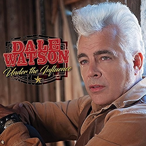 Dale Watson Under the Influence (CD) (US IMPORT) | eBay.de
