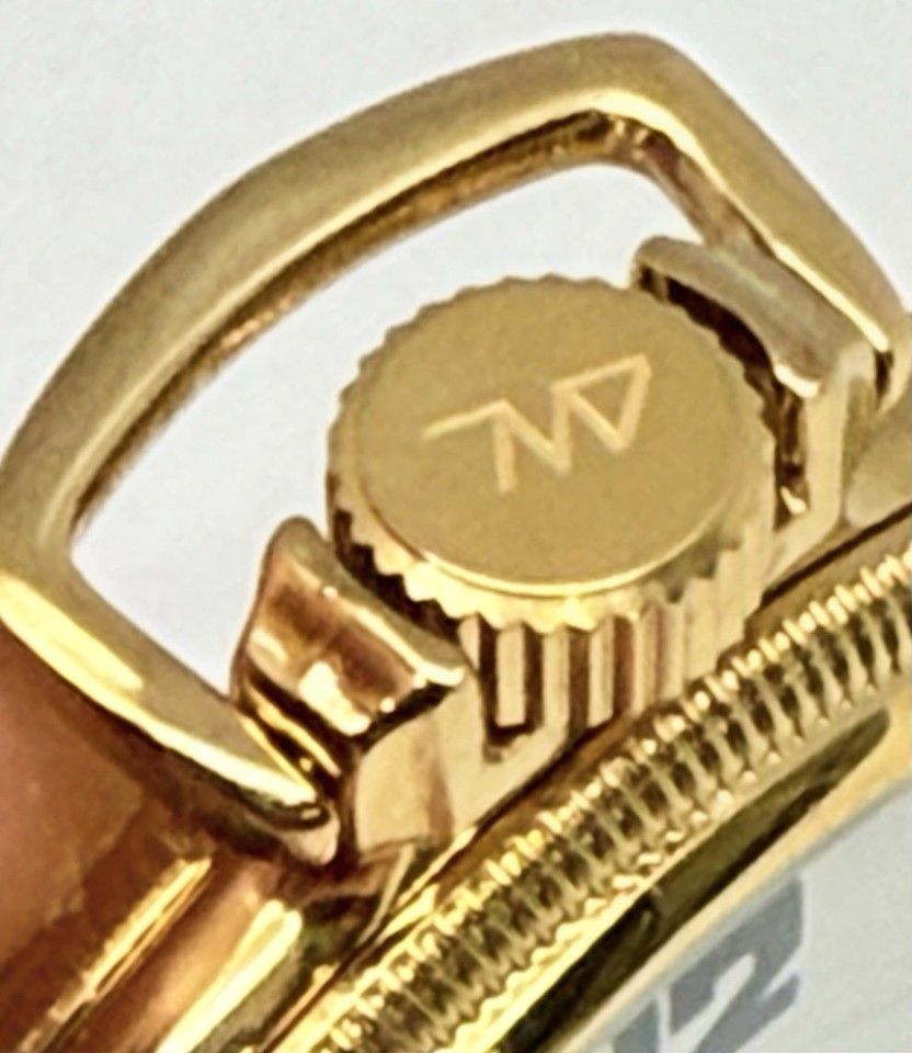 STUNNING 1912 Hamilton 16S 21J Grade 992 Mainliner Pocket Watch Runs | eBay