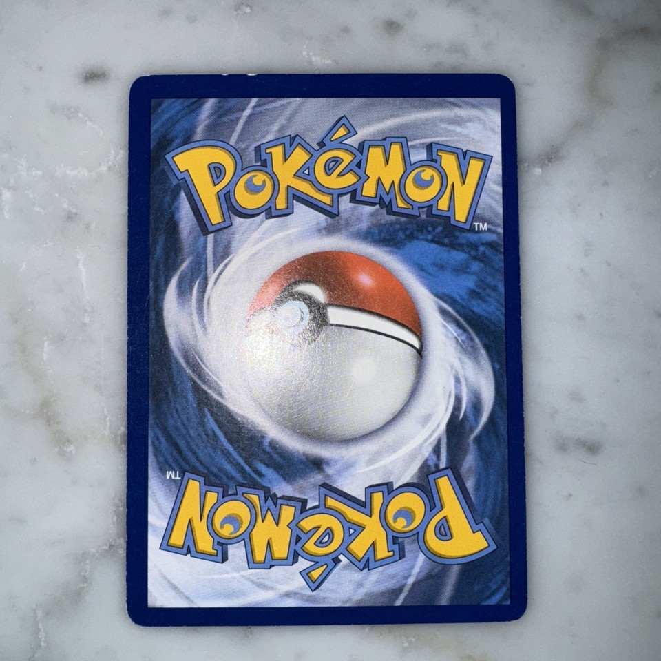 Mega Charizard EX 69/106 Flashfire Pokemon 2014 XY Holo Card Excellent Ungraded | eBay