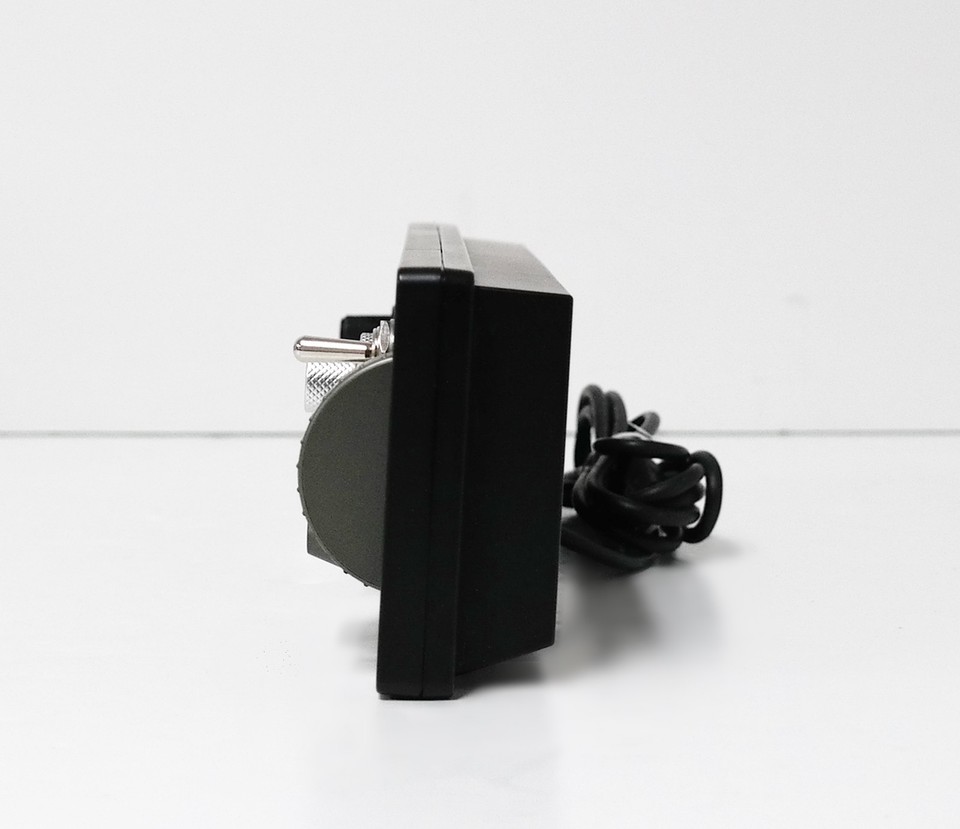 Logitech G USB G Pro Flight Multi Panel ‎945-000028 97855127938| eBay