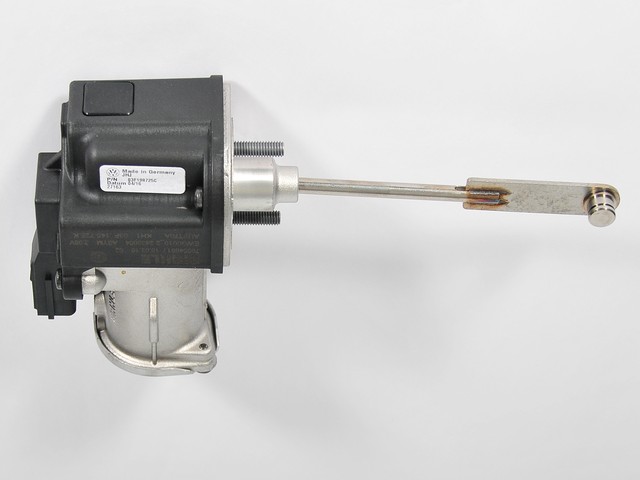 Seat 03F198725C online kaufen | eBay