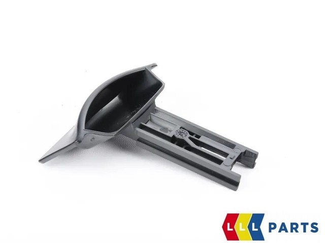 MERCEDES W164 W251 Parking Brake Release Handle Grip A2514270120 for ...