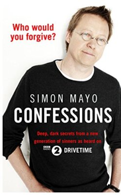 Confessions, Mayo, Simon 9780593069370 | eBay Australia