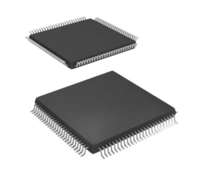 XC2C256-7VQG100I IC CoolRunner 256MC 6.7NS 100VQFP | eBay