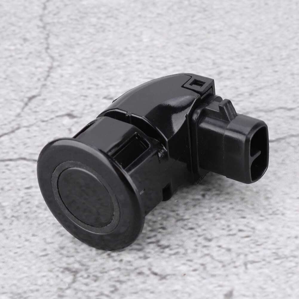 89341-58010 PDC Ultrasonic Parking Sensor Fits For Alphard 02-08 2.4 3 ...