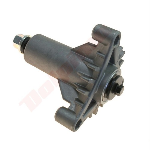 MESSERNABE FÜR AYP ( 130794 , 133172 , 137641 , 137645 , 532 12 82-85 ...