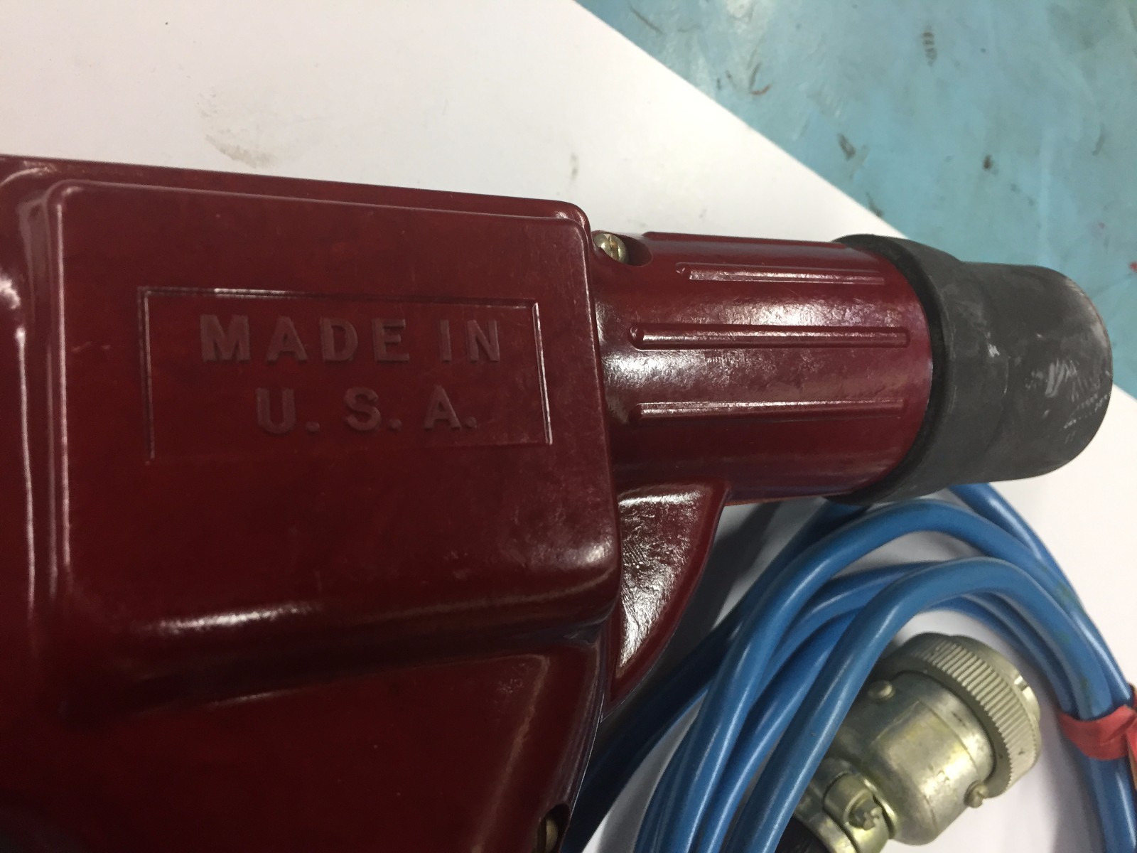 SUN ANALYZER TIMING LIGHT NOS NEW OLD STOCK SUN POWER TIMING LIGHT | eBay