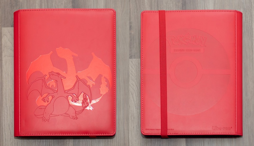 Pokemon 151 English Complete Master Set w/ Promos | eBay