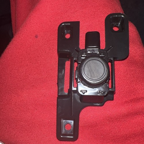 89341-33220 Genuine Toyota LEXUS Parking SENSOR CA299 | eBay