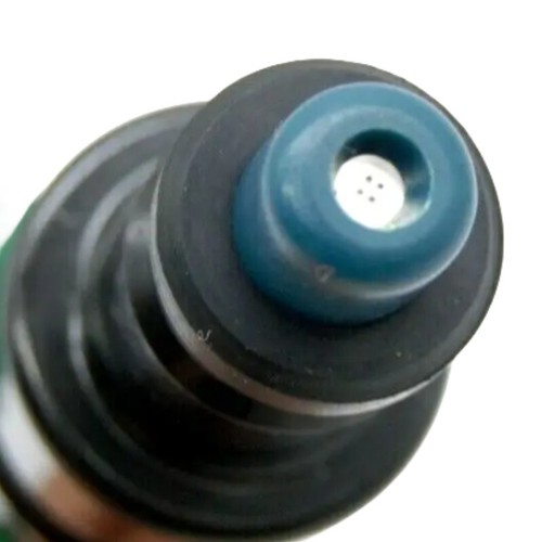 Set of 4 Fuel Injector 0280150206 For VOLKSWAGEN VANAGON Nozzle 83-91 2 ...