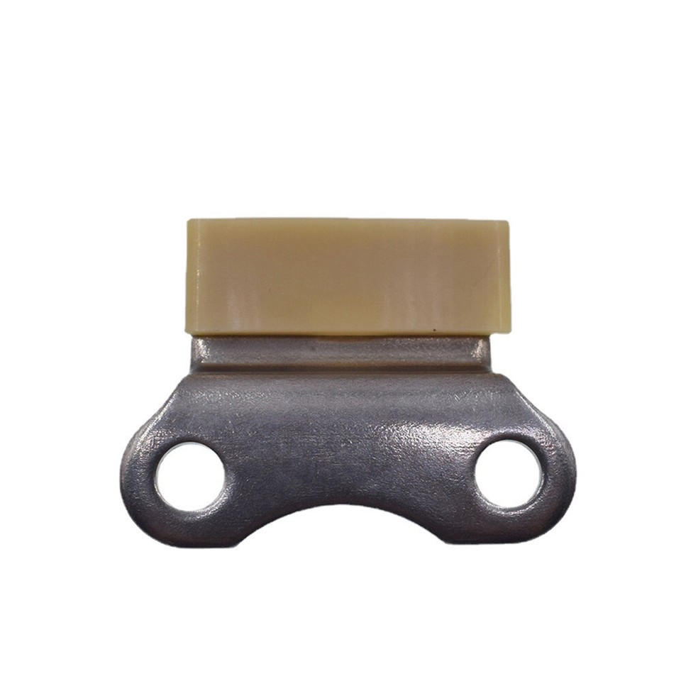 Car Upper Timing Chain Guide 1140A026 For Mitsubishi Pajero Triton ML ...