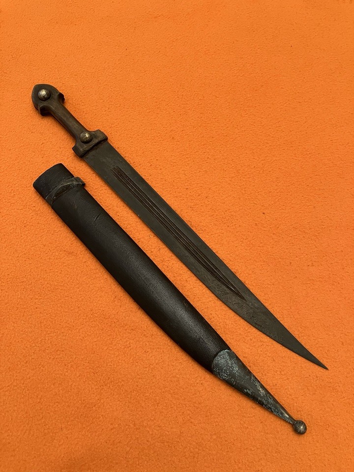 russian sword,dagger,yatagan,kilich,shashka,knife | eBay