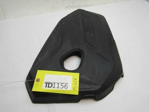 Top Appearance Cover Fusion 2013 2014 Ford Front Engine Motor Upper Lid ...