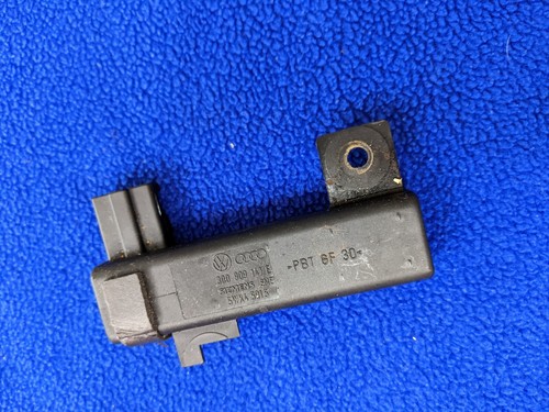 bentley many models Keyless Entry / sensor Authorization Antenna ...