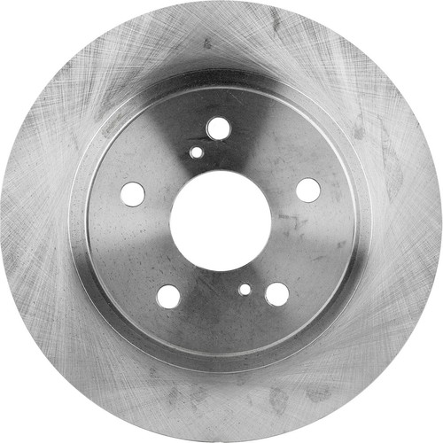 For 2009-2010 Vibe Brake Disc Cast Iron 4243112290, 4243102210 ...